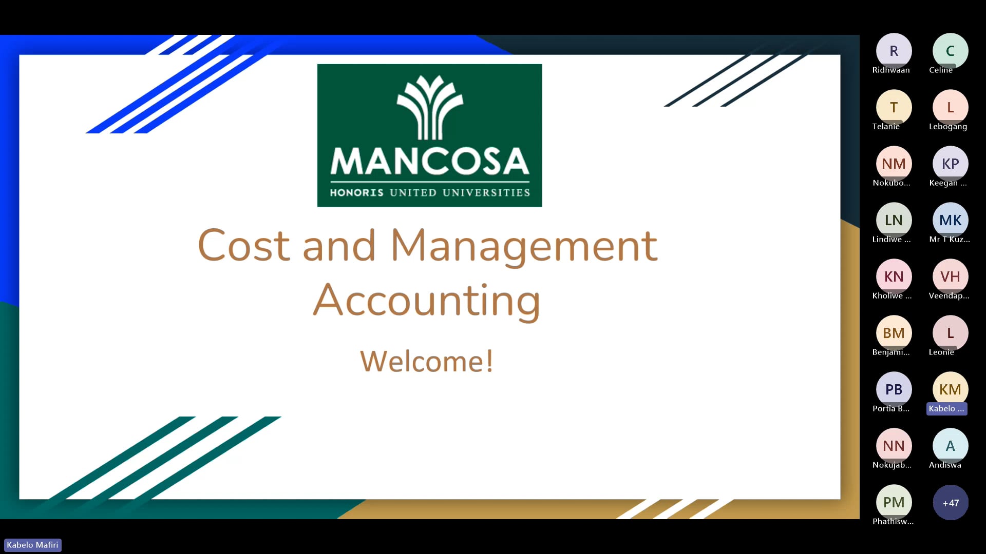 BCom (ACC) - Cost and Management Accounting - Jan-25-20250316_102958-Meeting Recording (1)