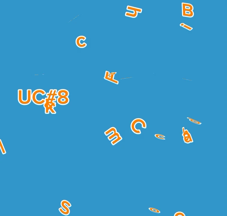 UC#8 Feedback Box School Community