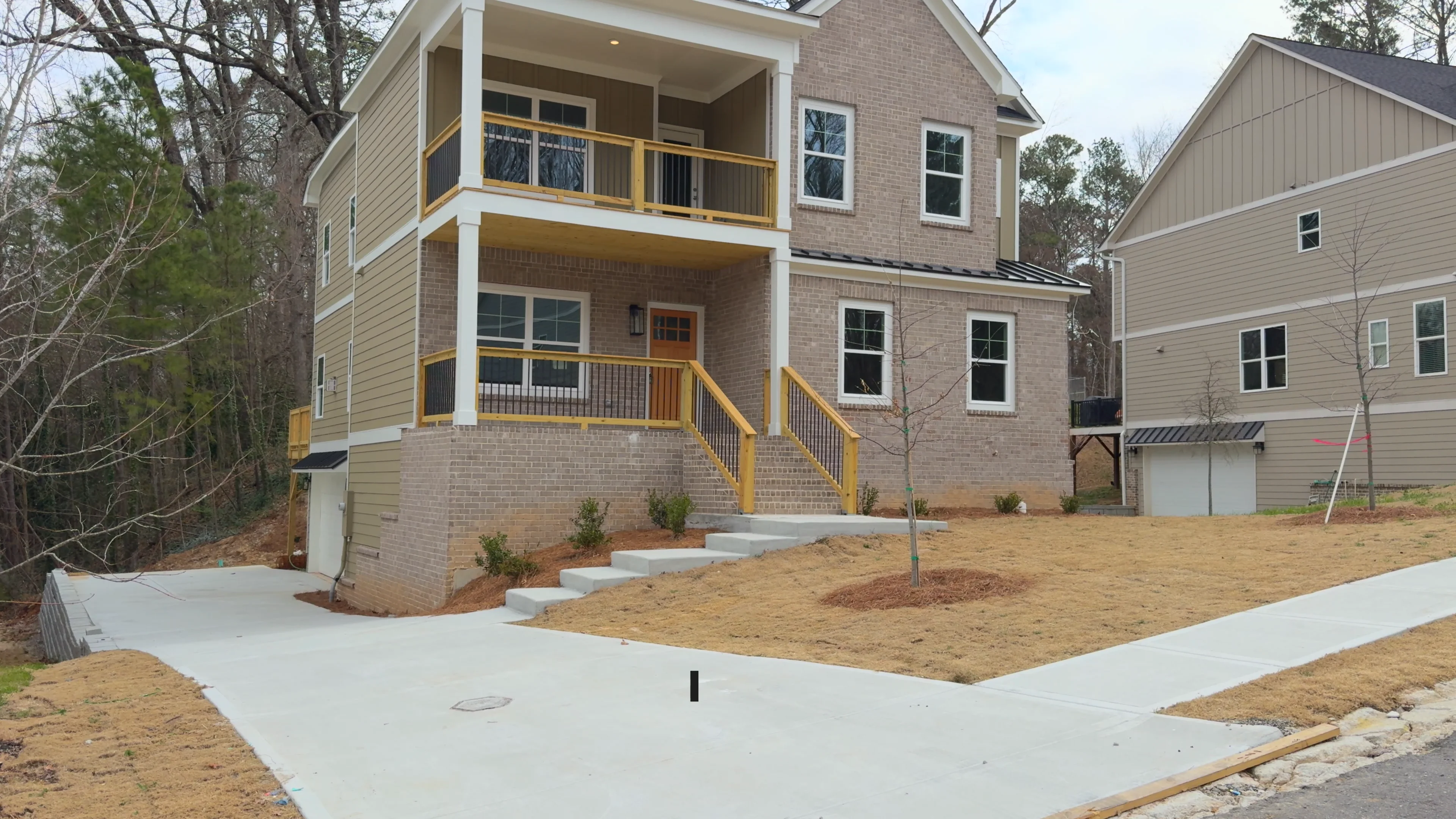 3158 stonegate_carter V3 unbrnd