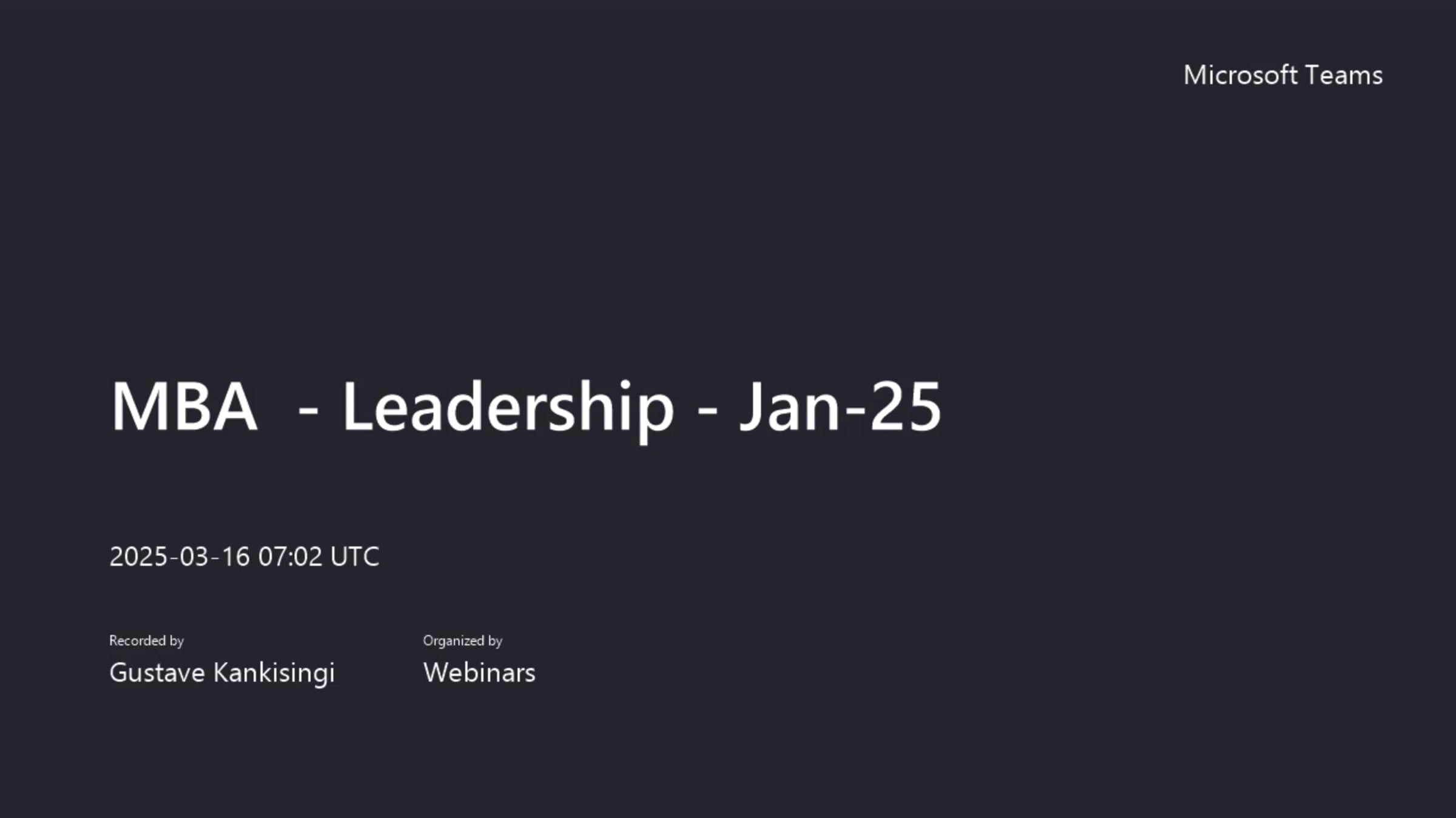 MBA - Leadership - Jan-25-20250316_070153-Meeting Recording