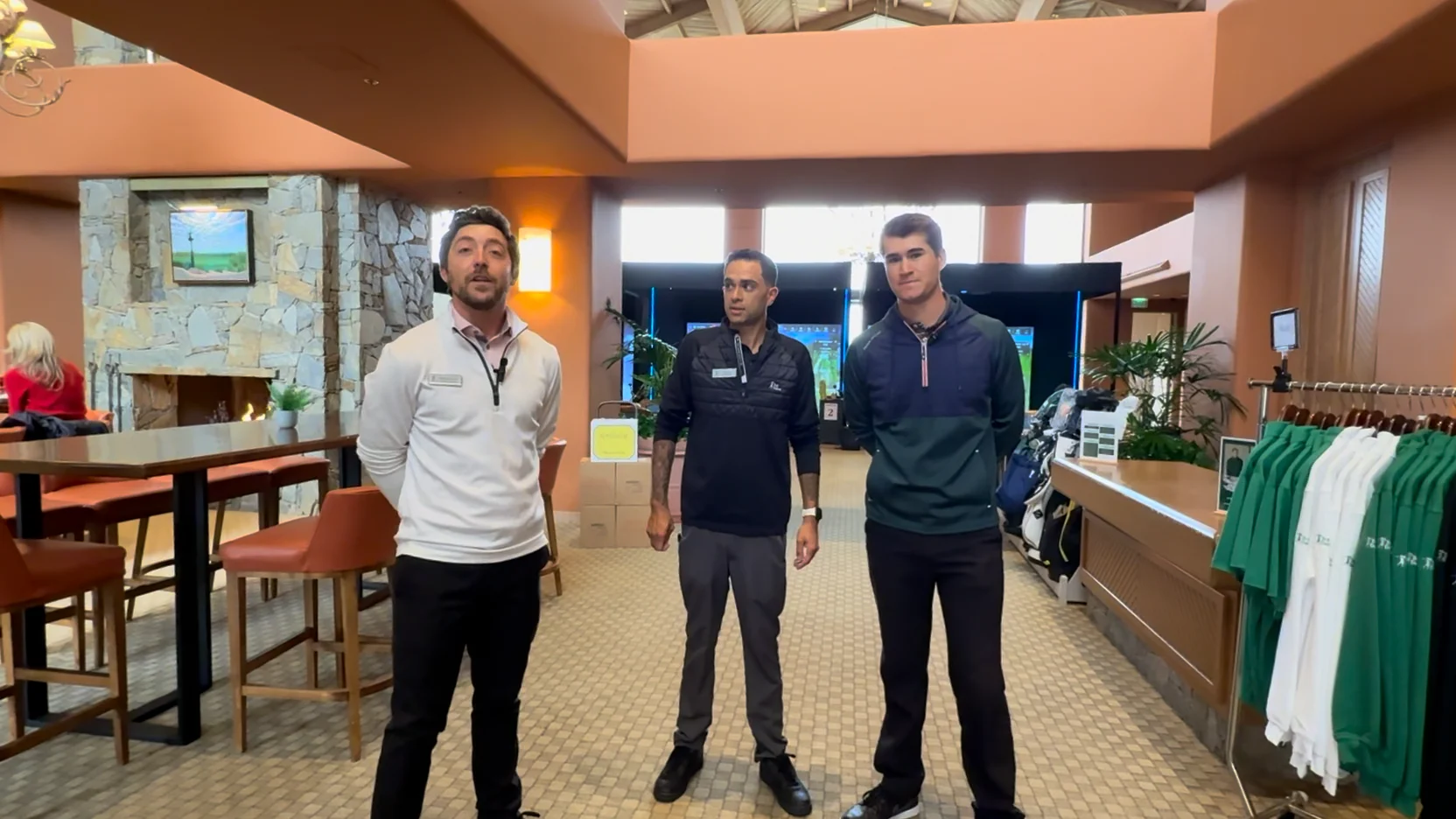 Farms Weekly Update | Mar 18 - Mar 23