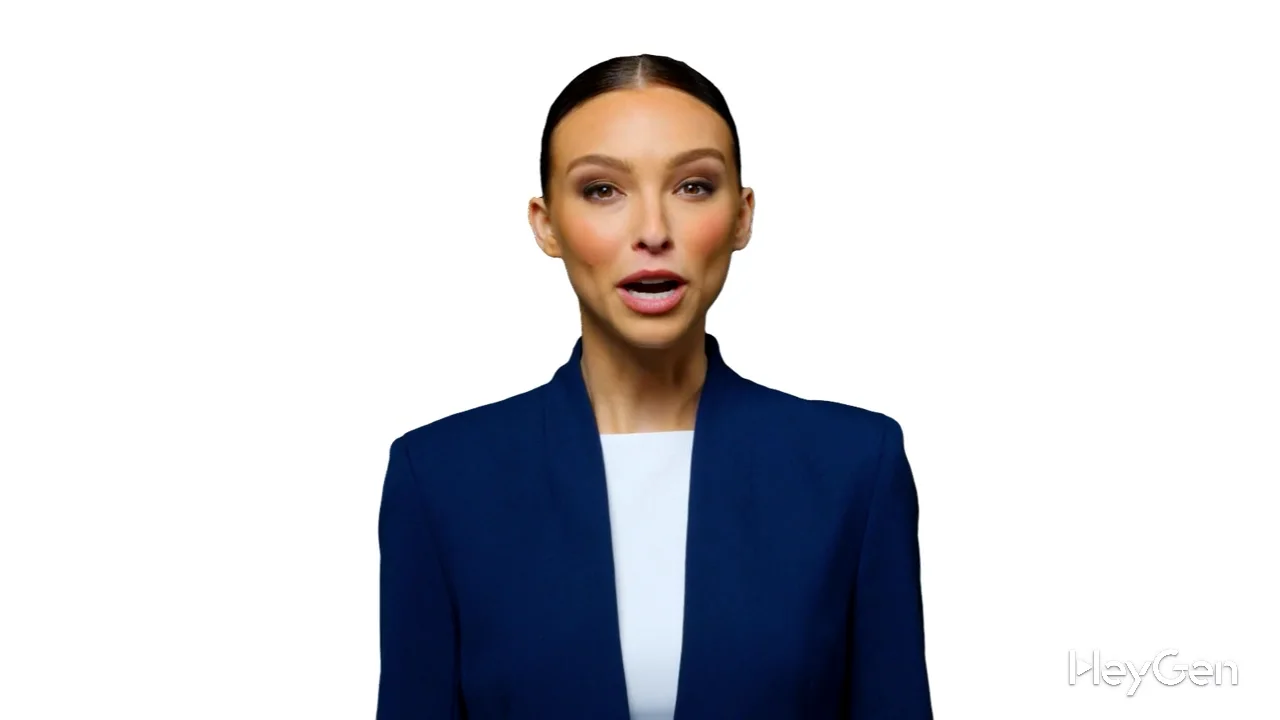 What Are the Benefits of Using a Custom Discord Bot_