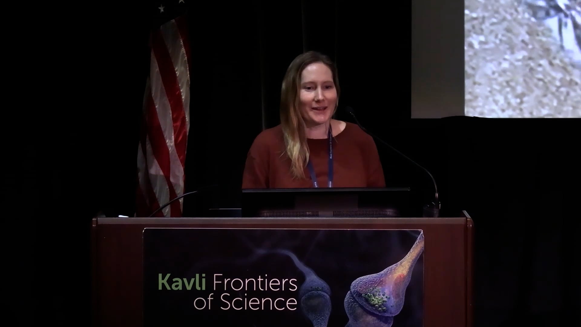 From Organisms to Superorganisms: Major Transitions in Biological ...
