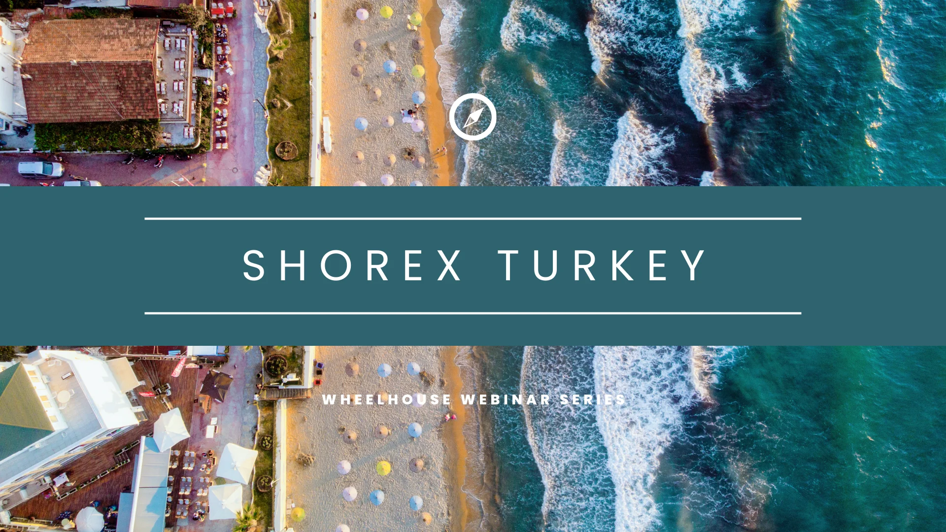 SHORE EXCURSIONS: Turkey