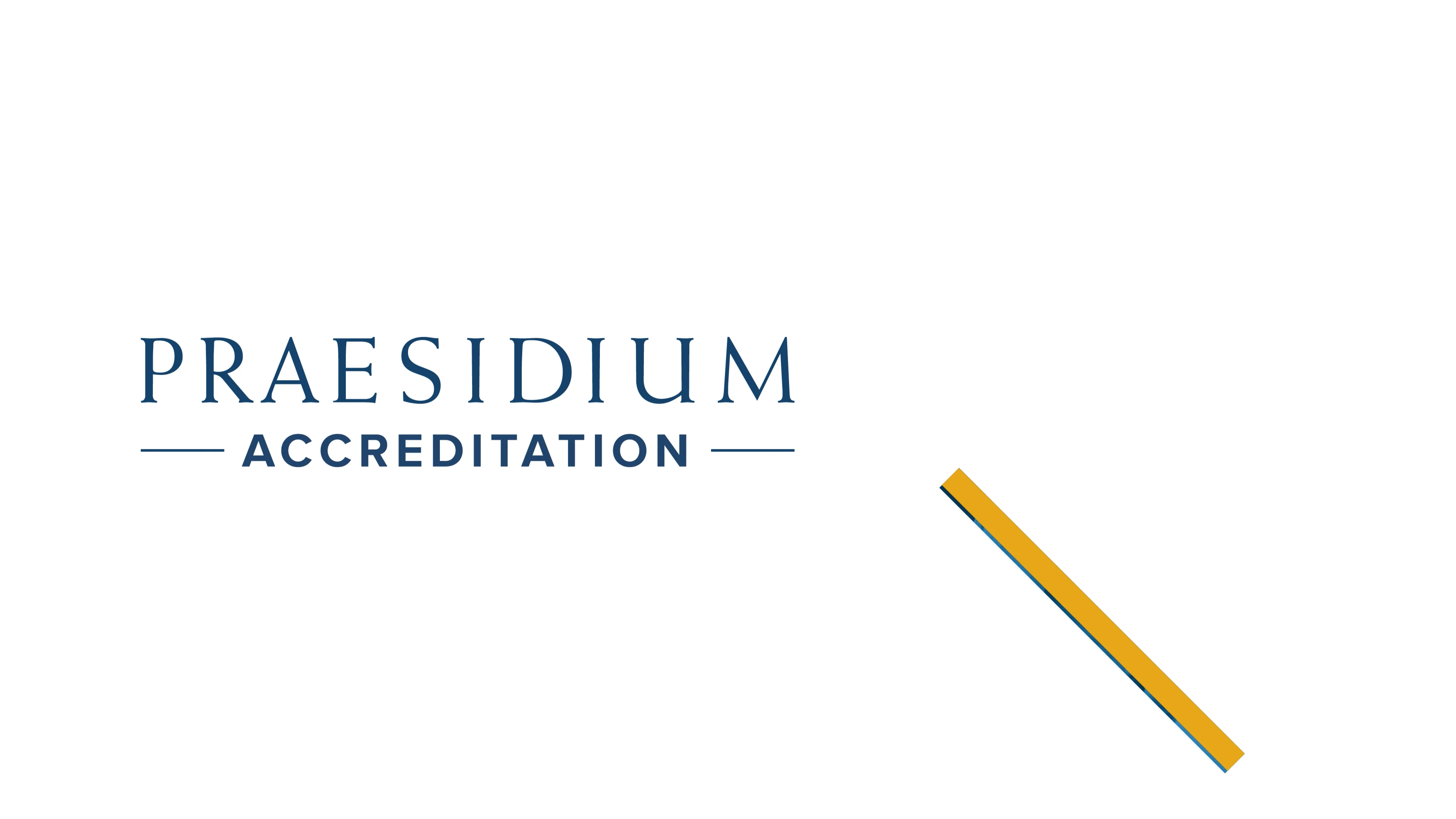 Praesidium Process YMCA