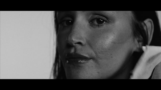 Films - Chiara Musso