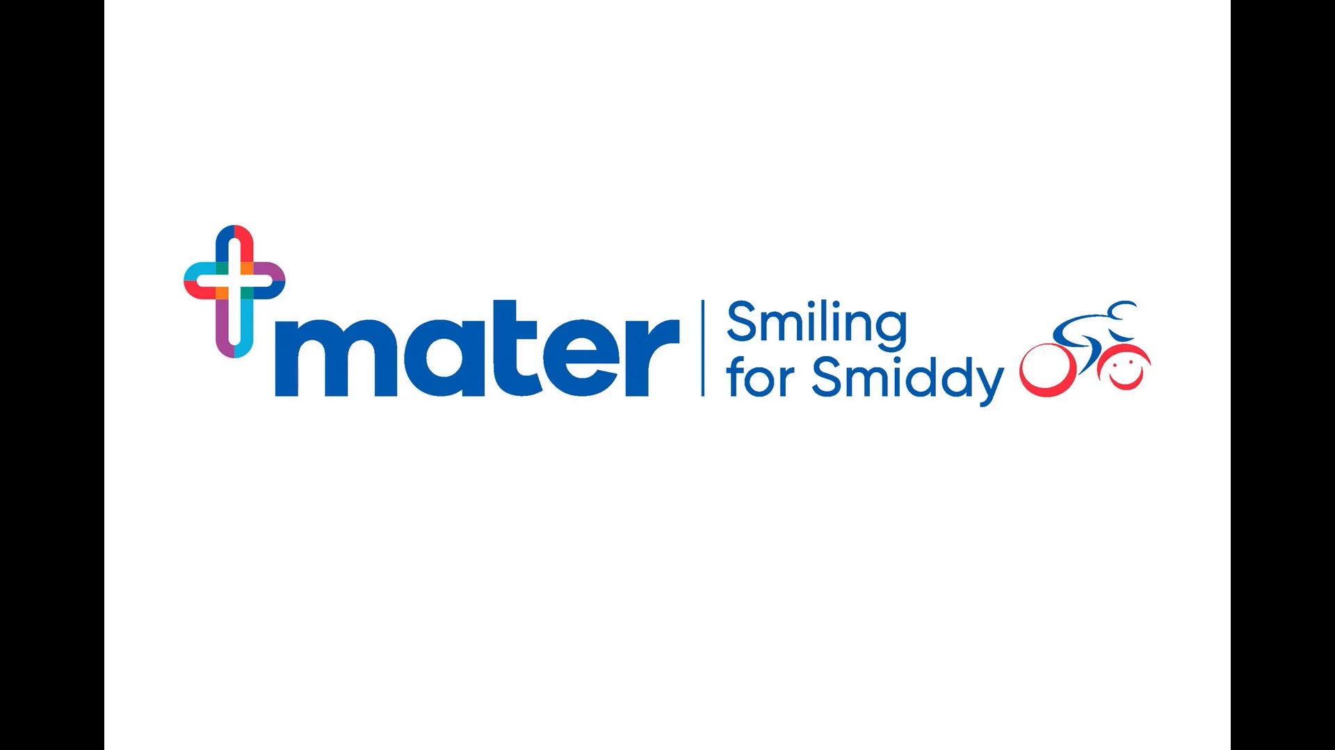 Smiling for Smiddy 2025_HD 1080