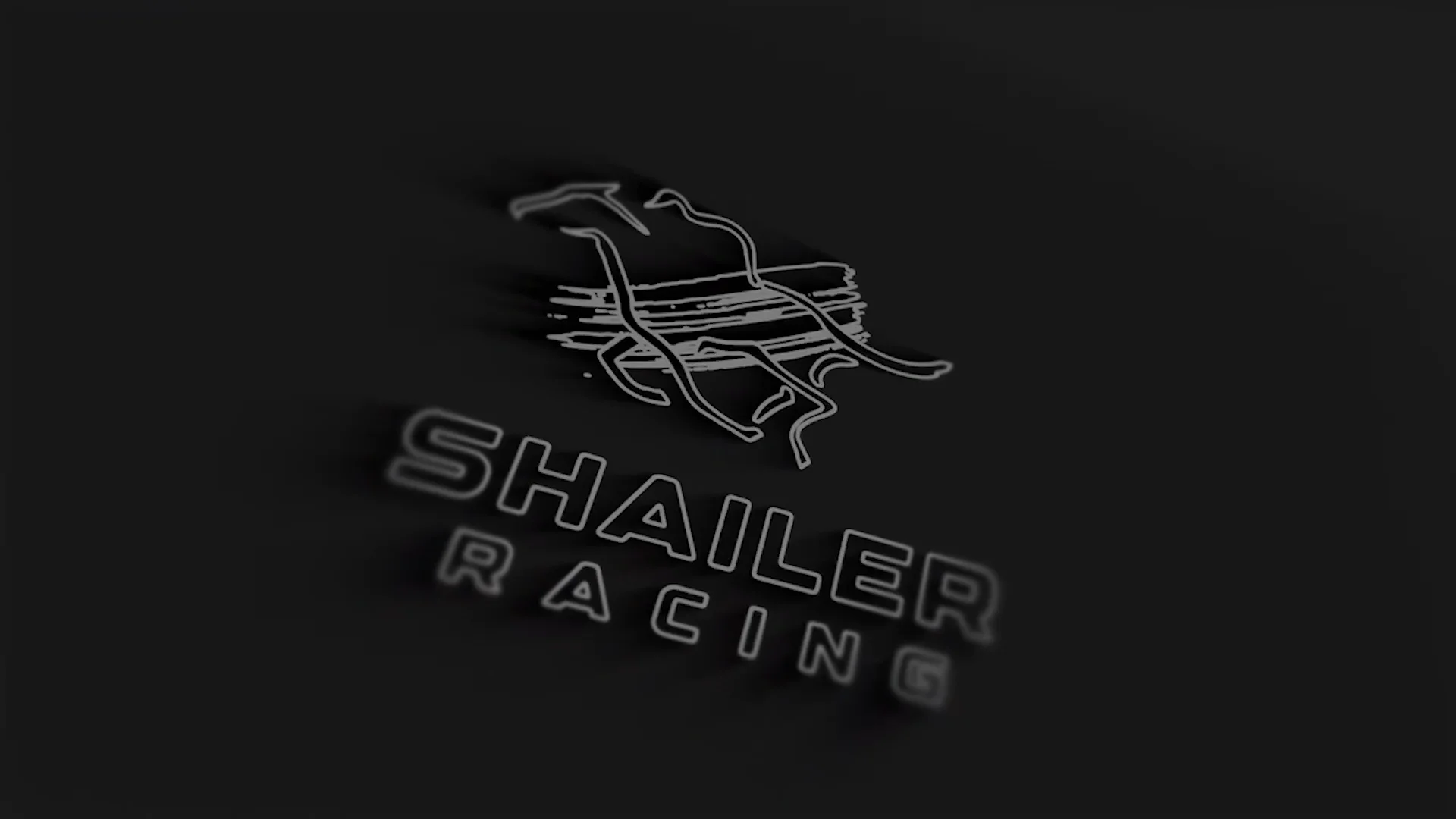 Shailer Racing TV - Ep5
