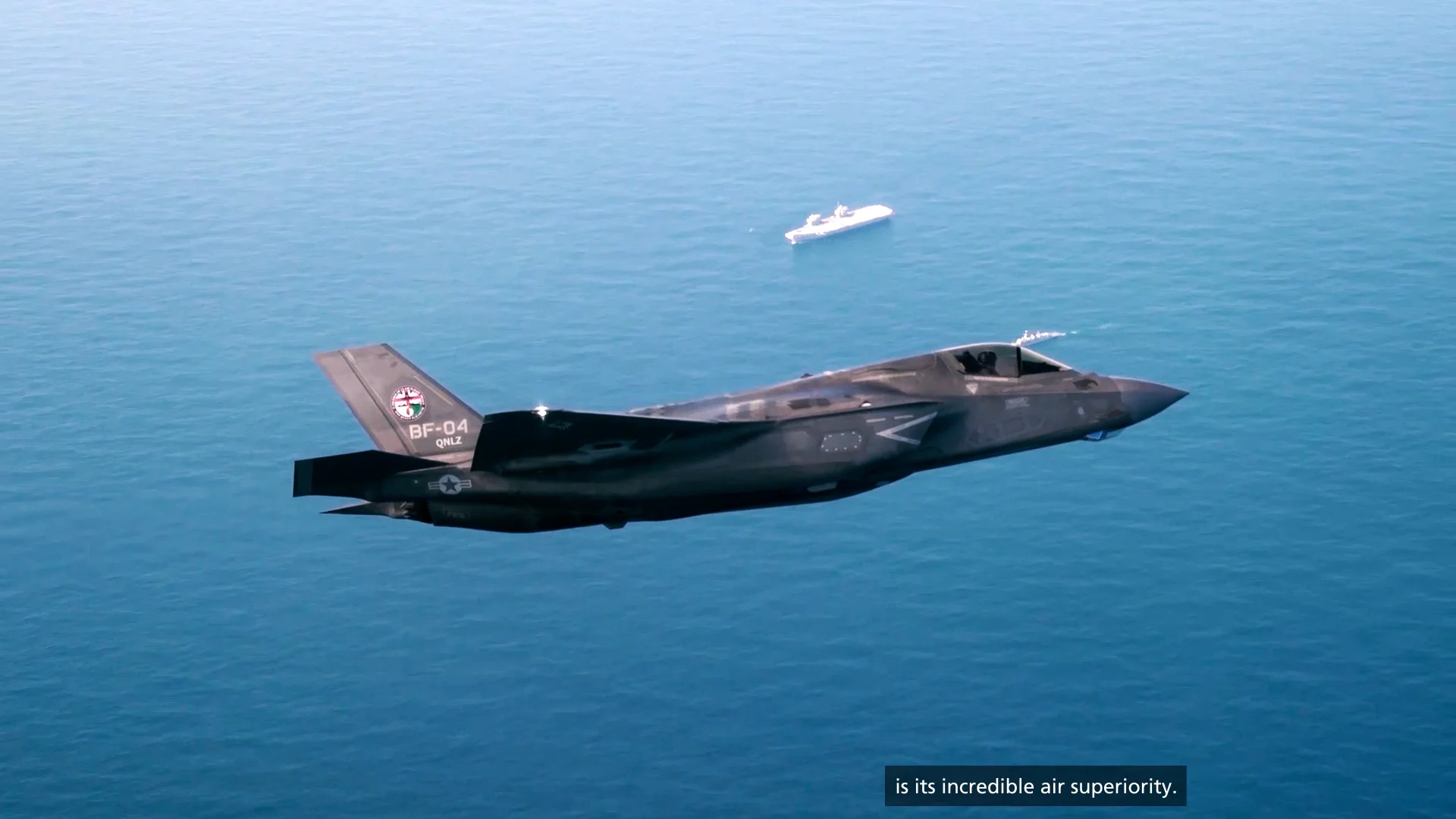 F35B FAAM v02