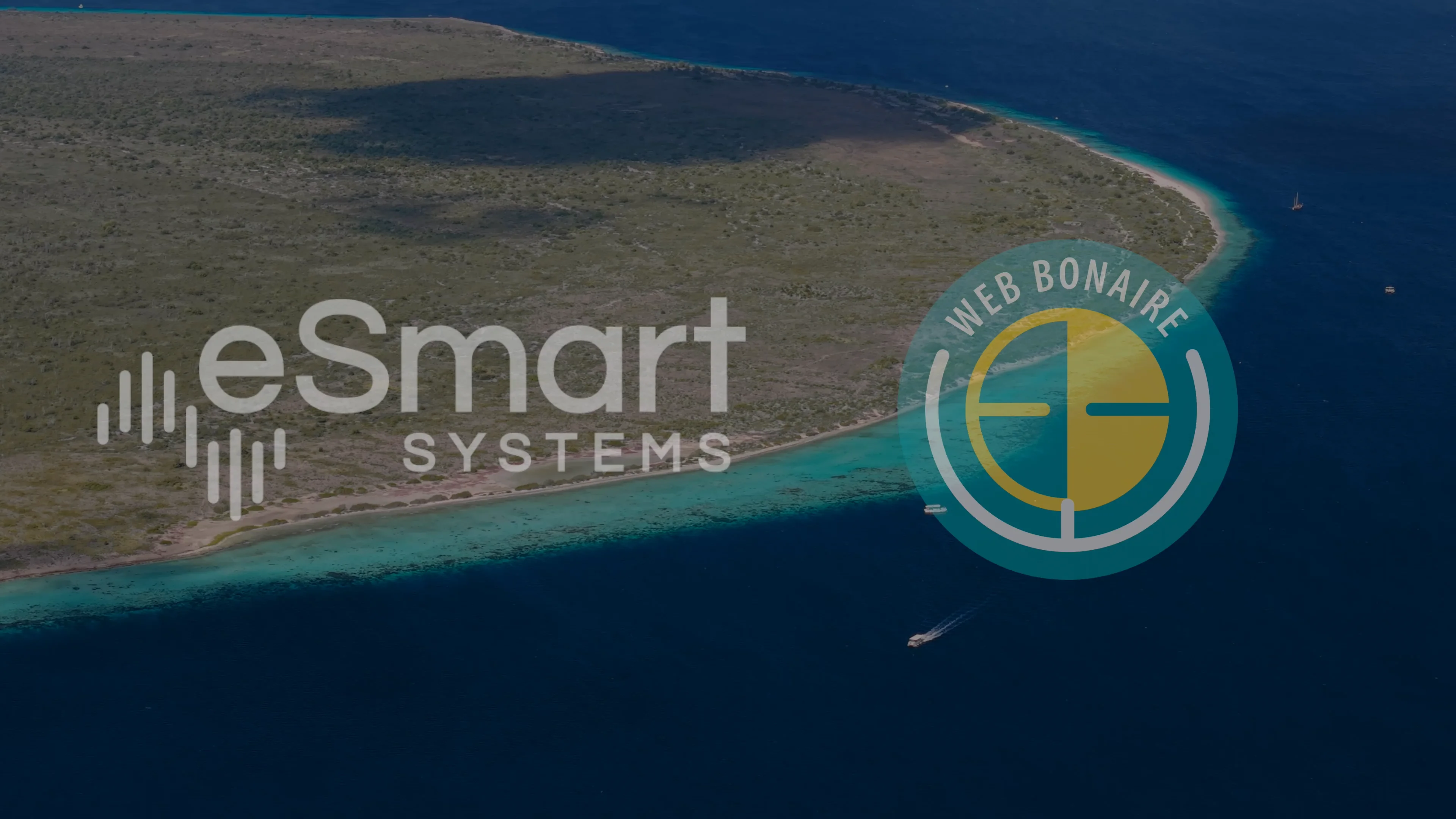 eSmart Systems - Long version - Landscape - v4 - 4K