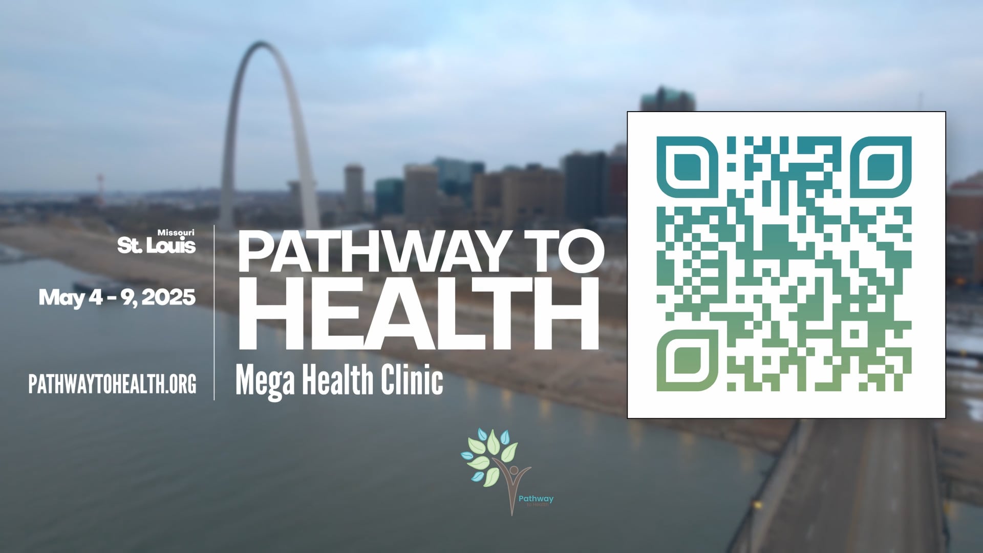 01_HD_Pathway to Health Volunteer_Full Version