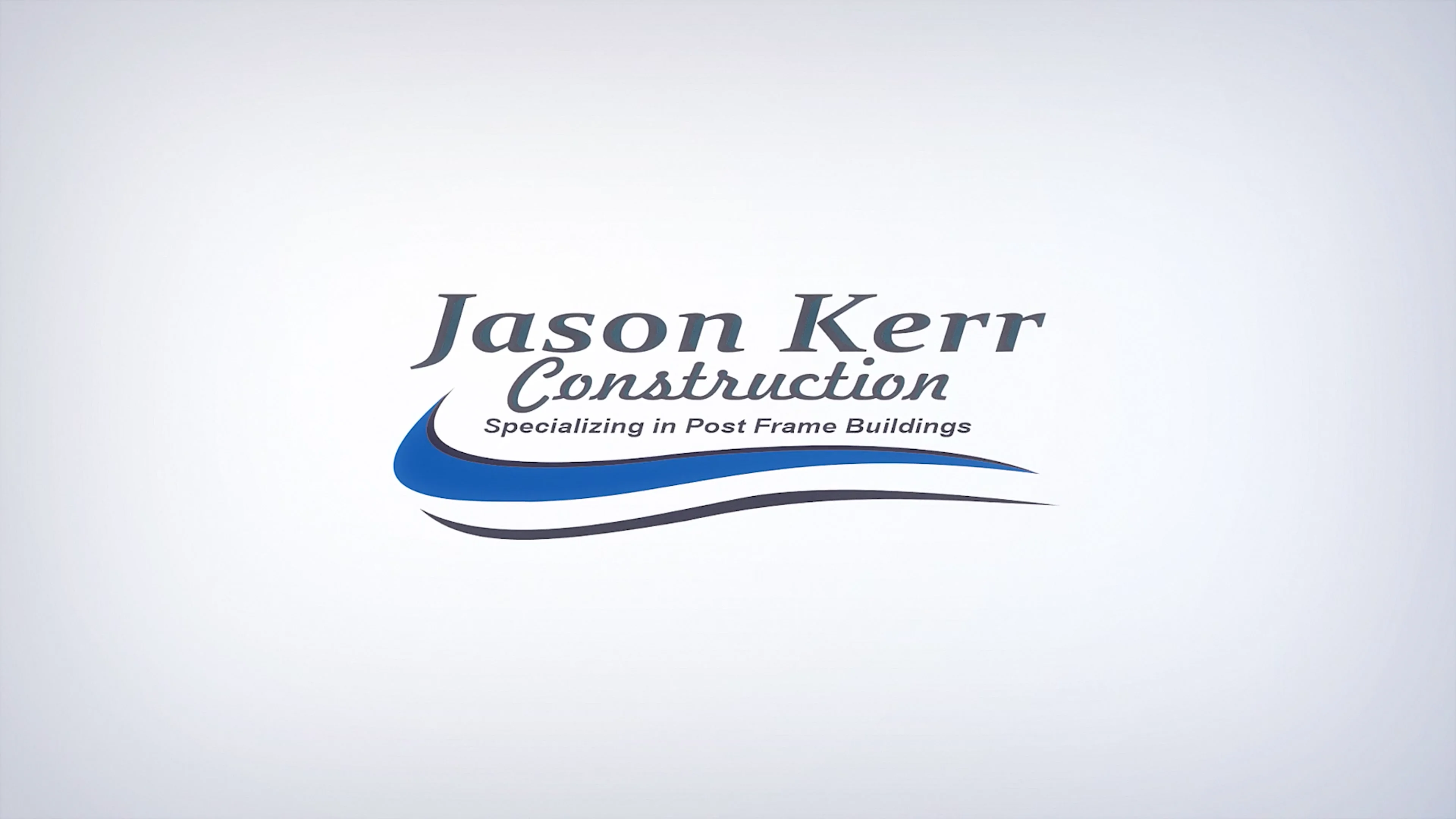 Jason Kerr Construction