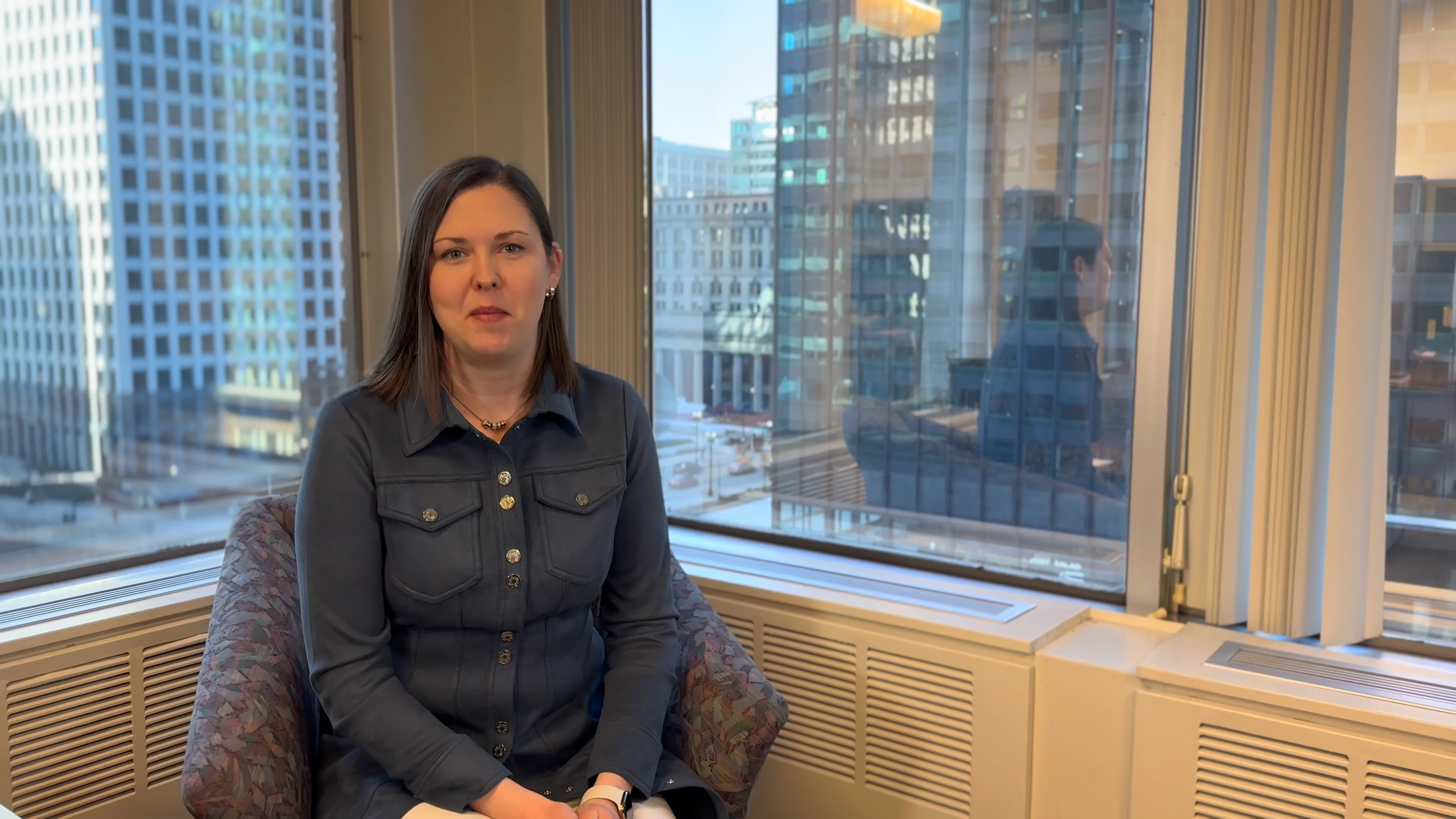 FOX - Money Essentials (Podcast) (2160p) on Vimeo