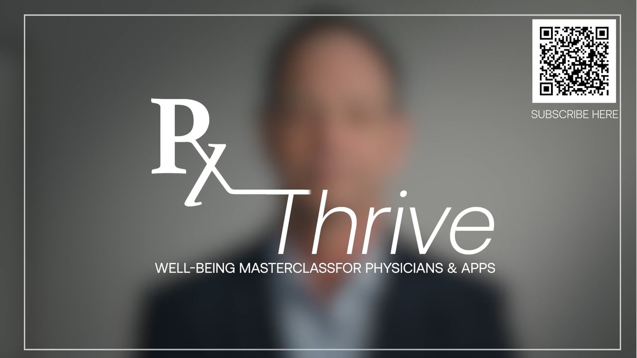 Team Member Well-Being Hub | Novant Health