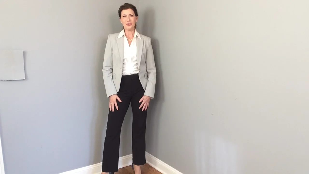 Bridget Ann White-Natalie Dewitt -Slate