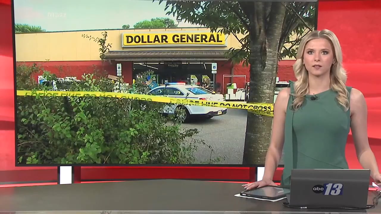 Paige Meyer - Paige Meyer - Anchor Block 1 on Vimeo