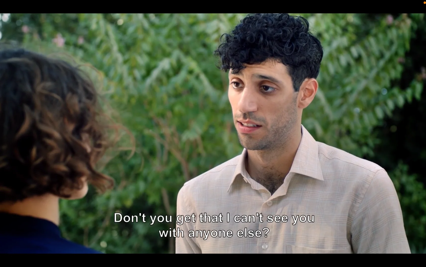 THE_BEAUTY_QUEEN_OF_JERUSALEM_Ep10_Sc1