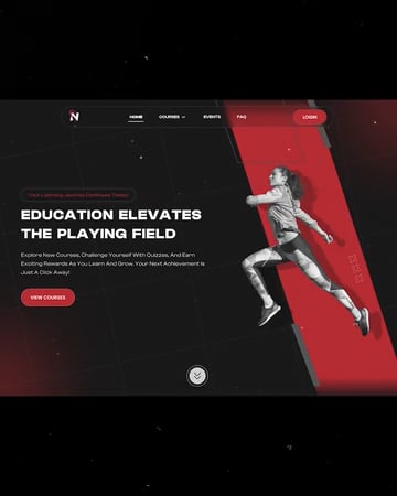 Nilent Reel 2025 - SM