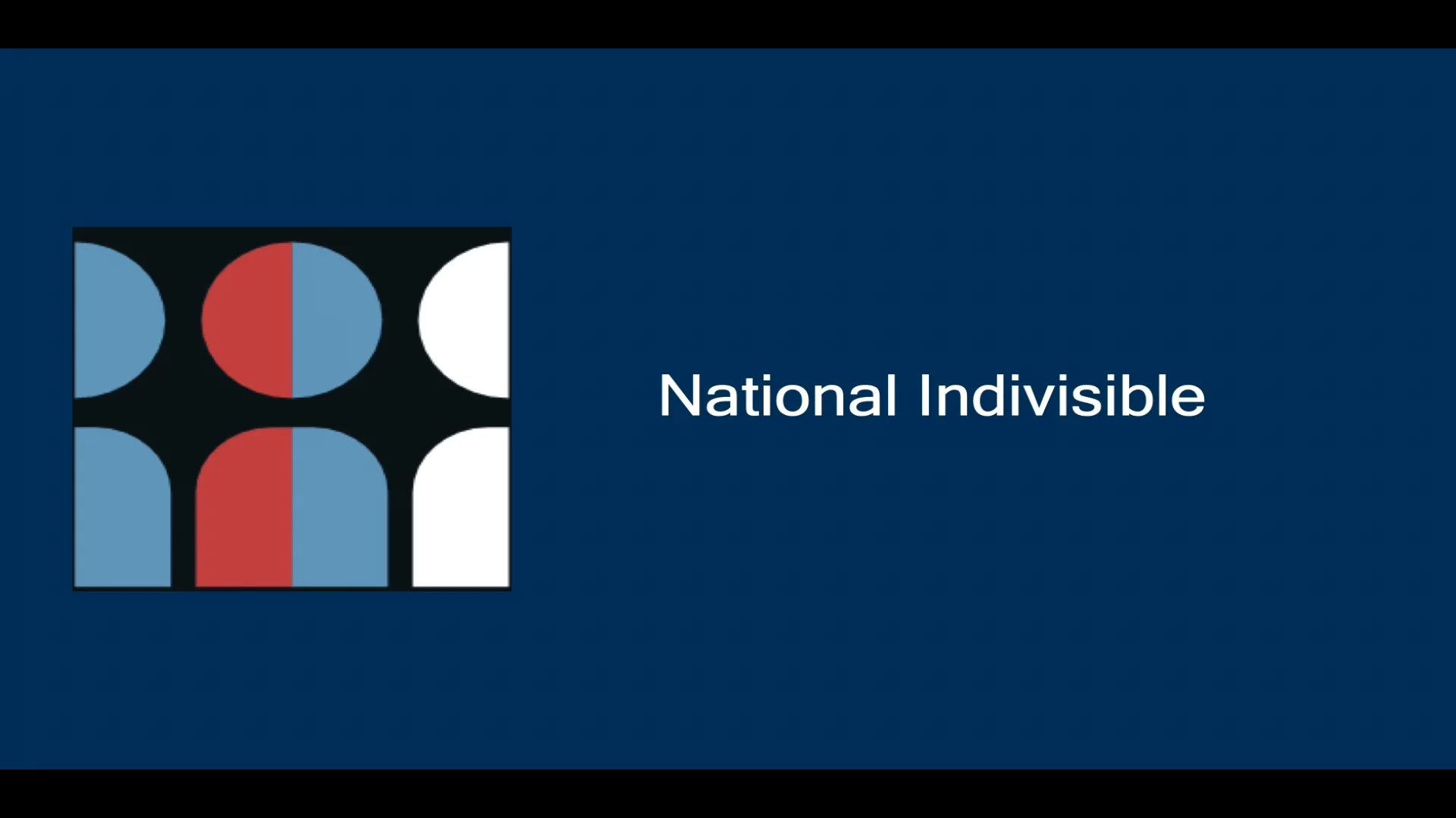 Social Justice Indivisible