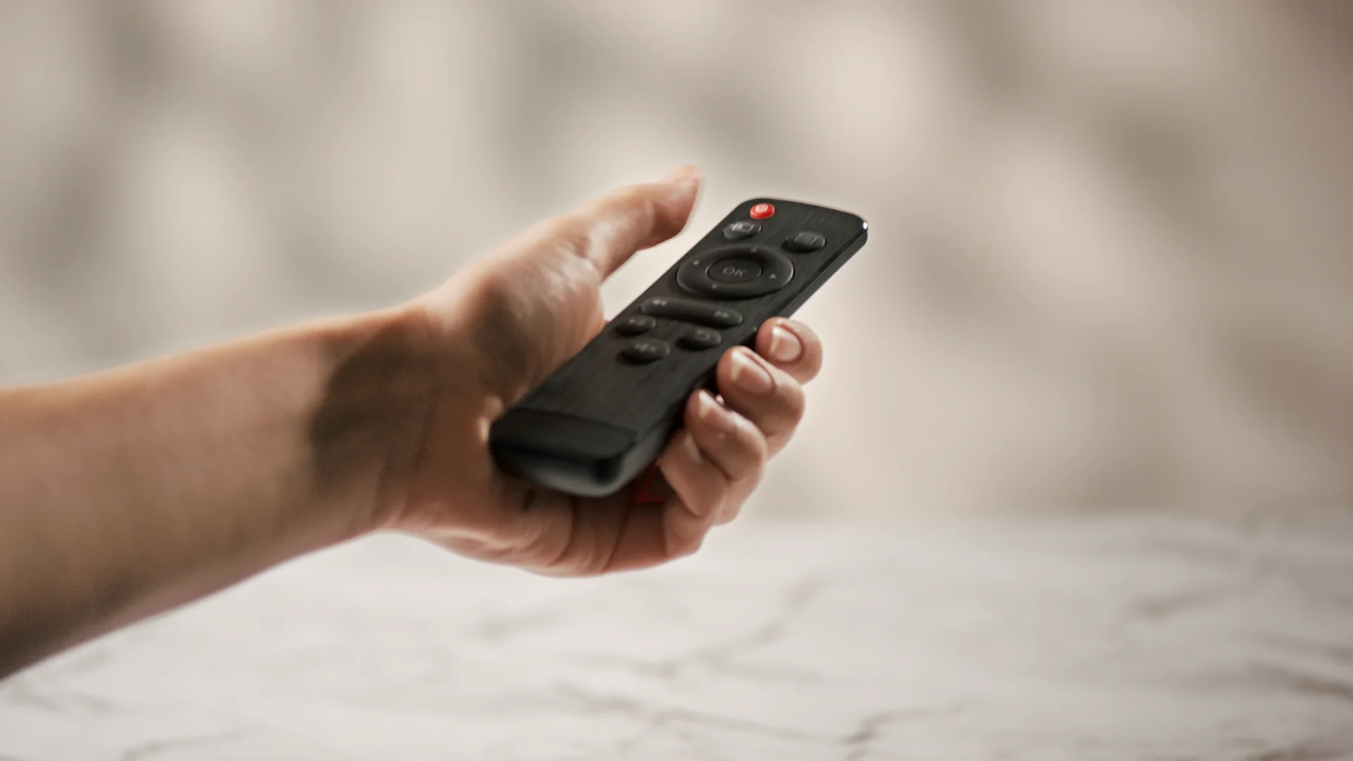 vimeo_interactive_2022_Watch_Demo.mp4