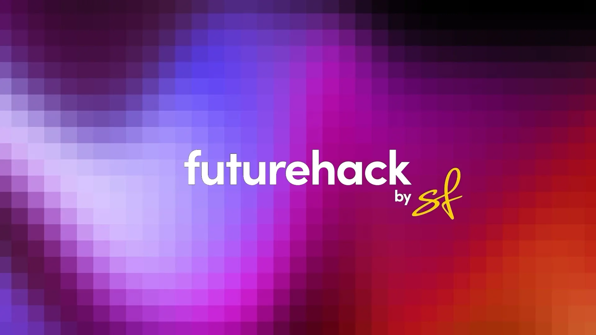 SF Futurehack Video - Final Cut 1 - Version 4