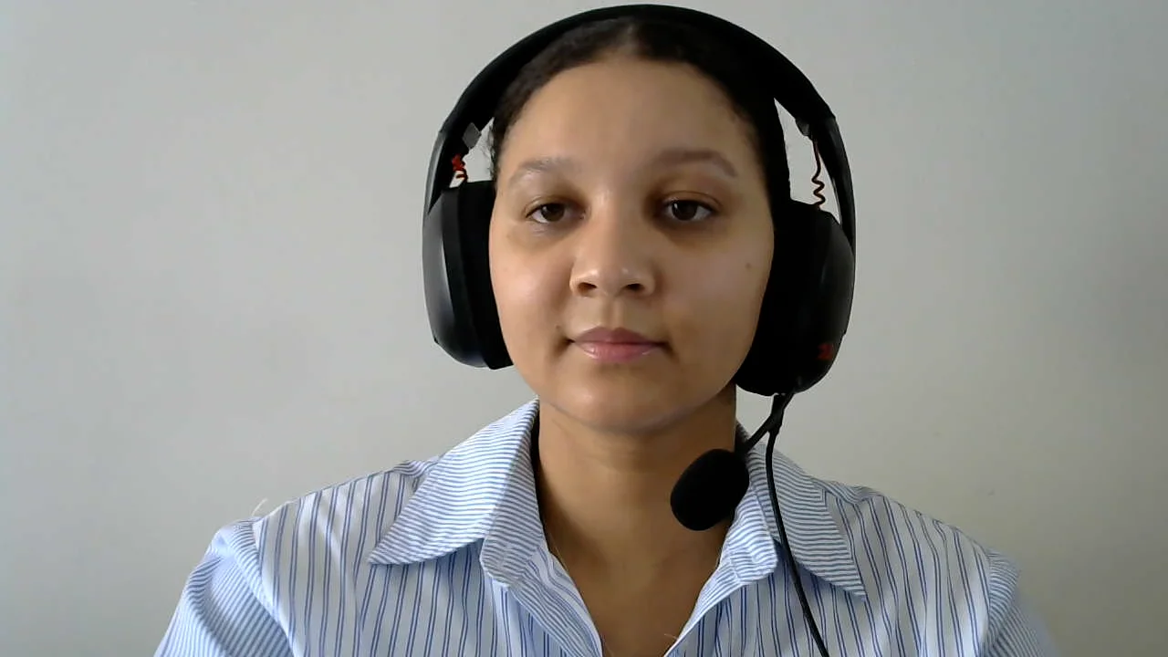 TEFL Introduction Video