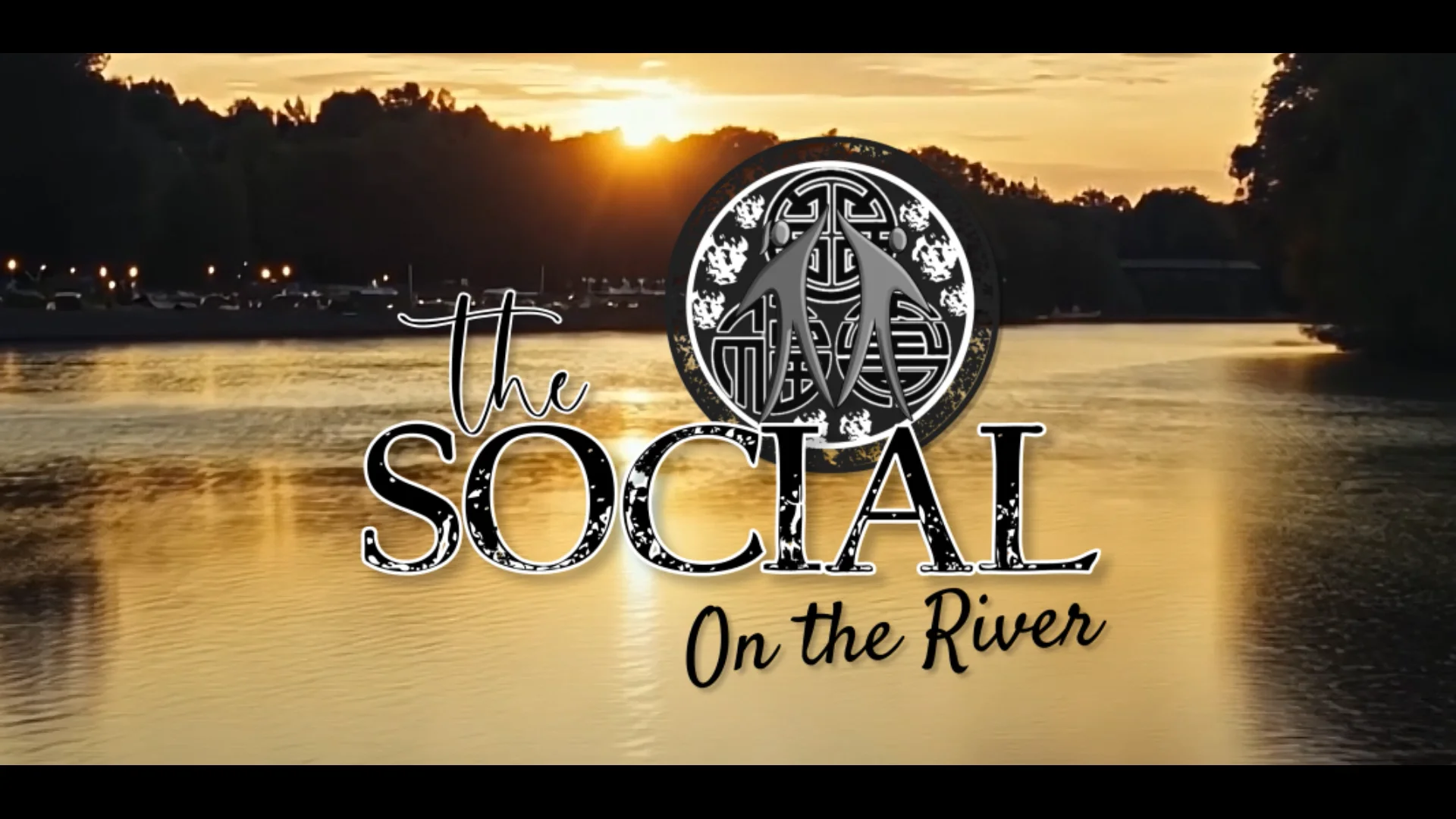 Commercial - The Social on the River