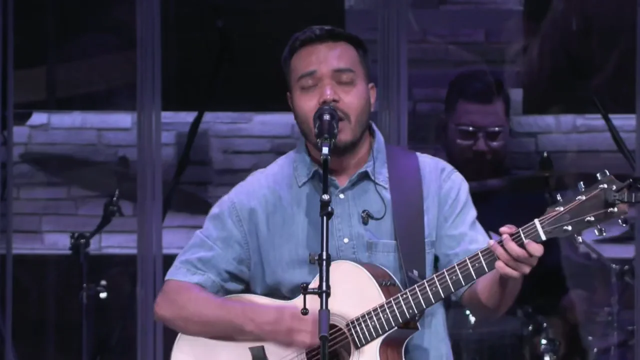 Romans PT 7 - The Doctrine of Sanctification - Pastor Daniel Weigert ...