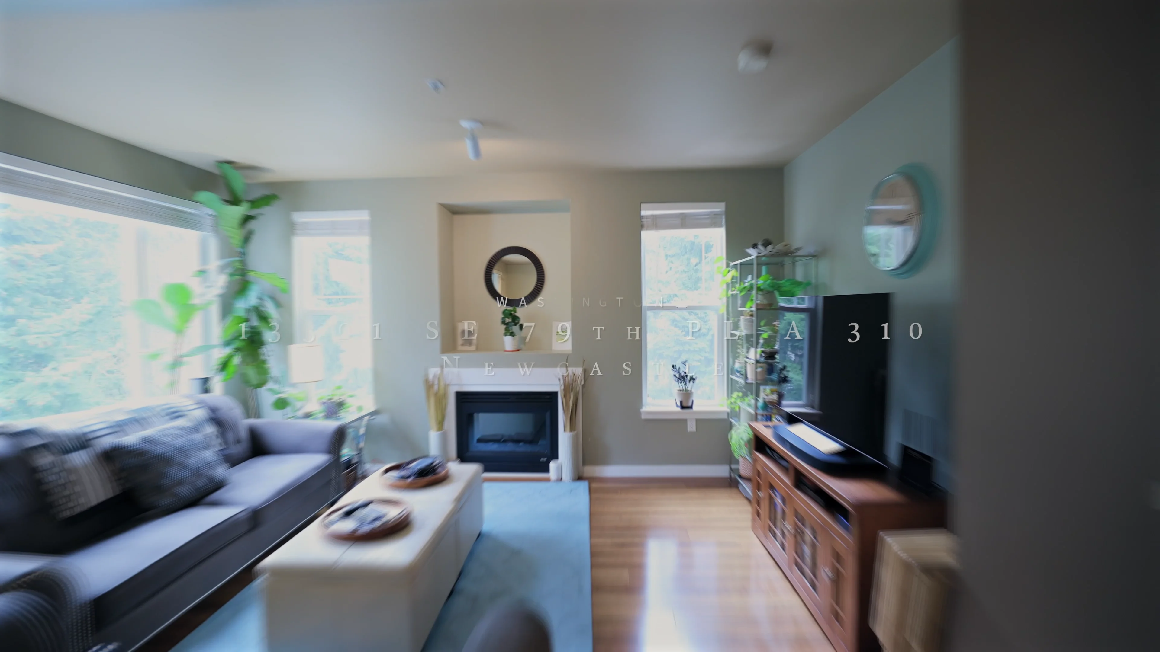 R1 _ 13301 SE 79th PL A 310- Newcastle WA-Unbranded