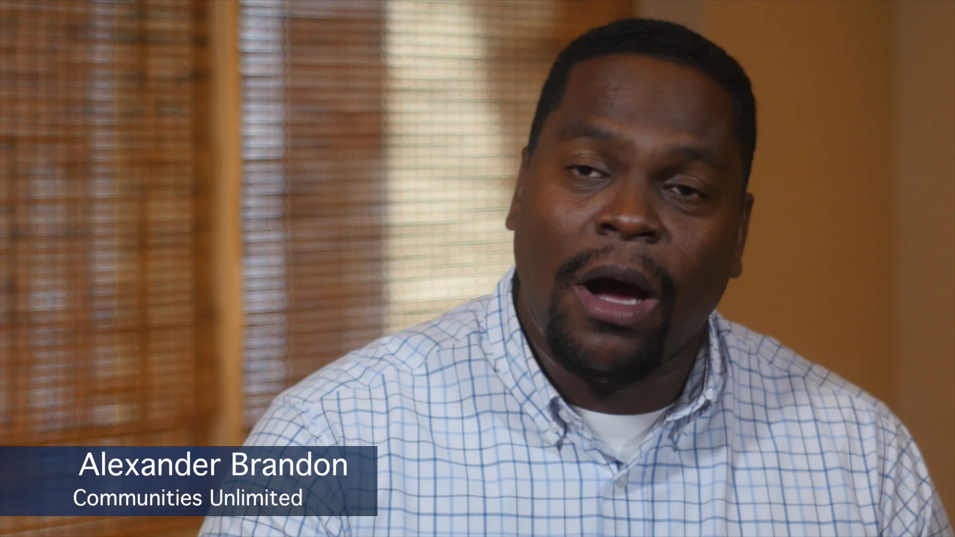 RCAP Testimonials Alexander Brandon