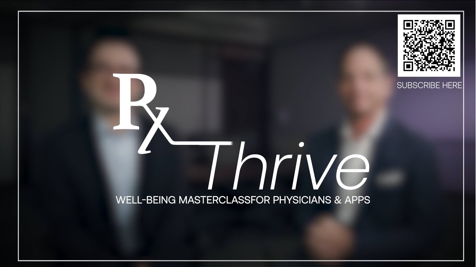 Team Member Well-Being Hub | Novant Health