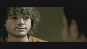 Jeremy Kent Jackson | Actor on Vimeo