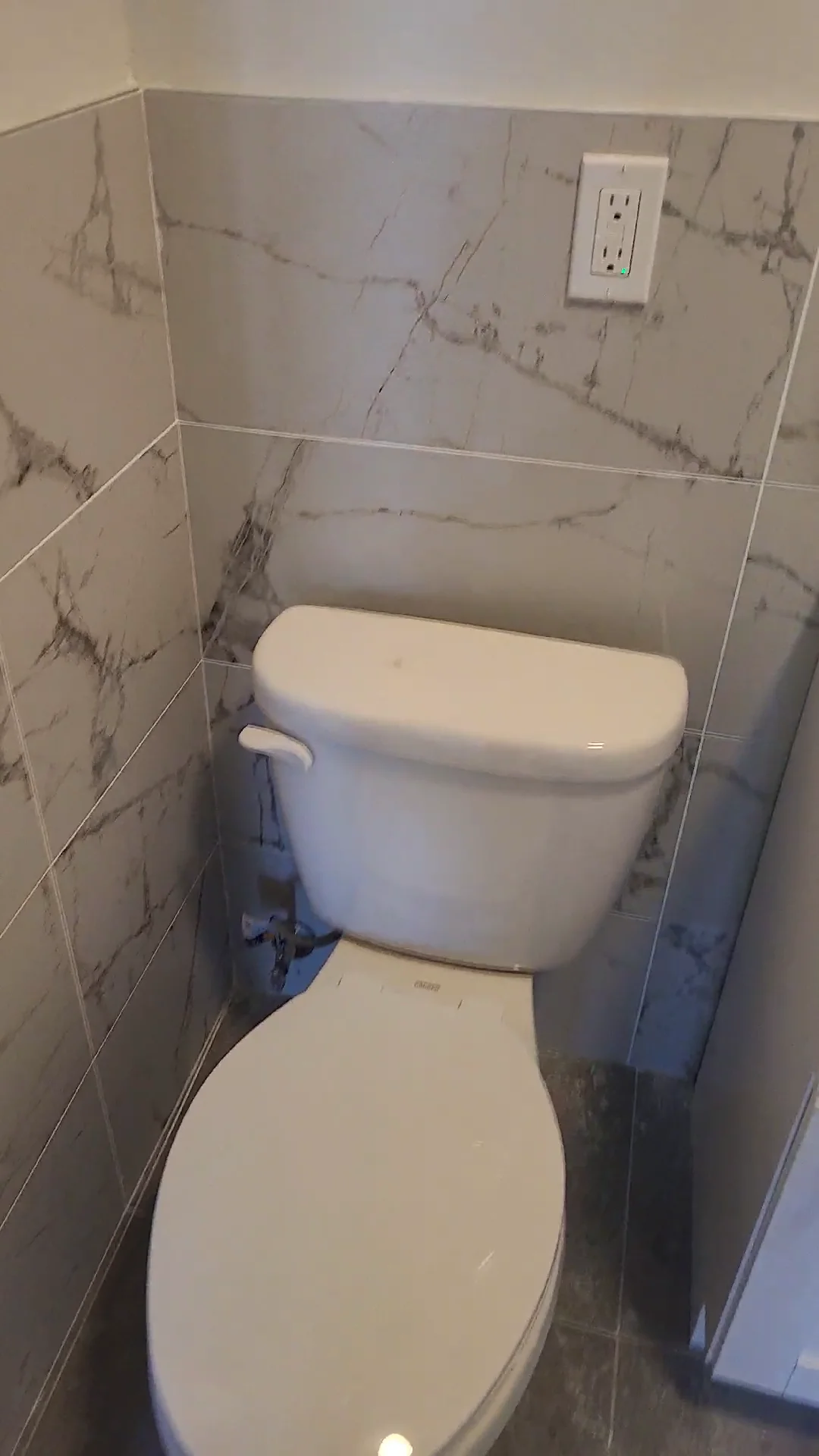 1406 Bronx River (2a) studio