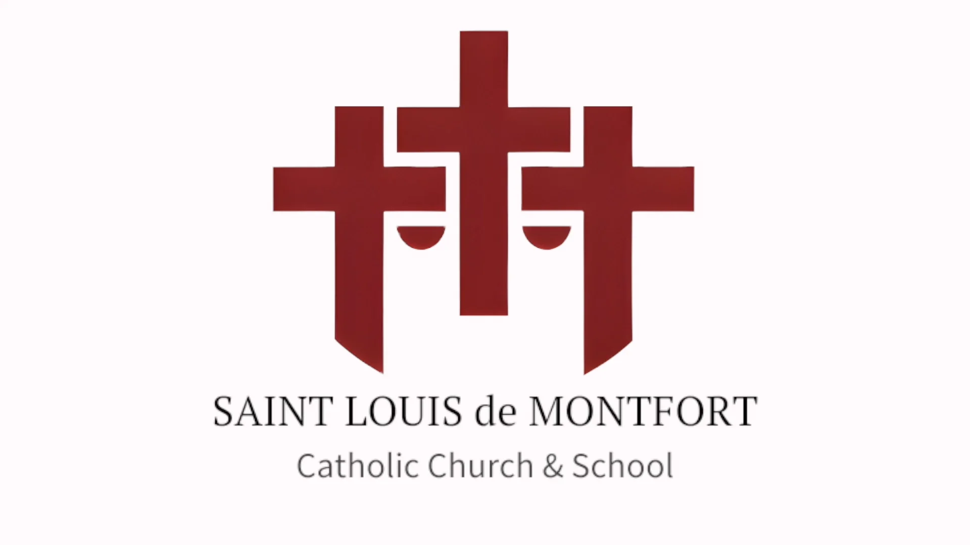 SLDM Master Plan Mtg