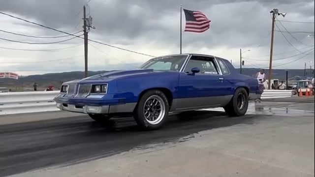 Top Performance Auto and Truck Center in Your Area