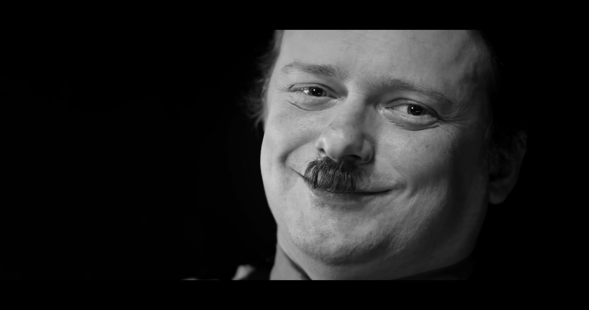 HITLER_EDIT_06_MASTER