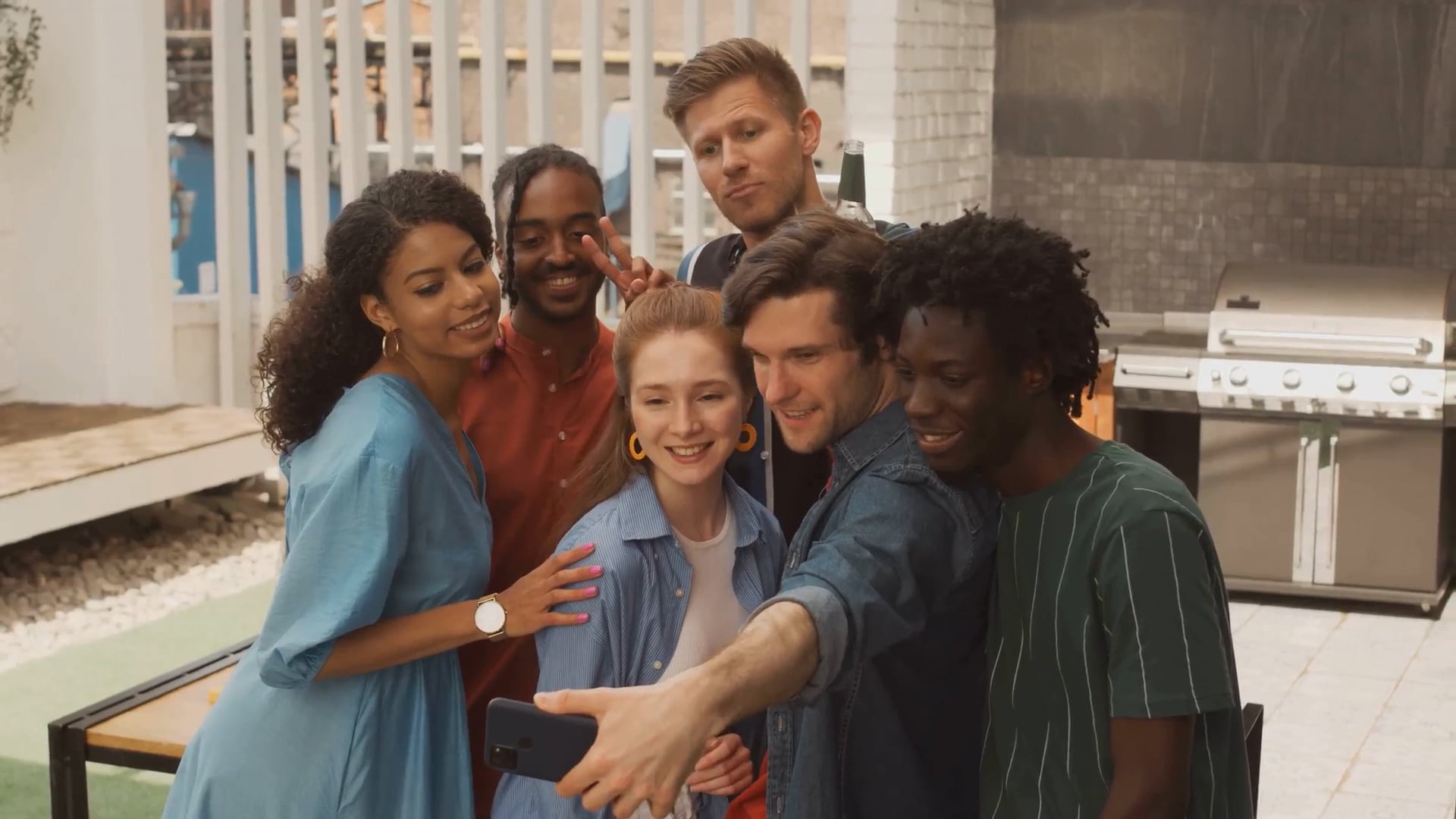 E2 Love vs Fear_ The Emotional