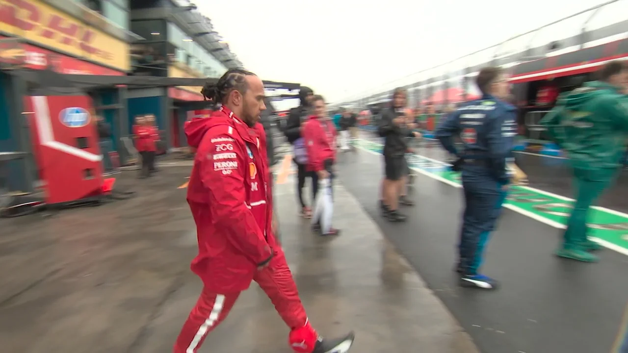 reed_f1_australian_gp_inbump_wip_2_2youtube