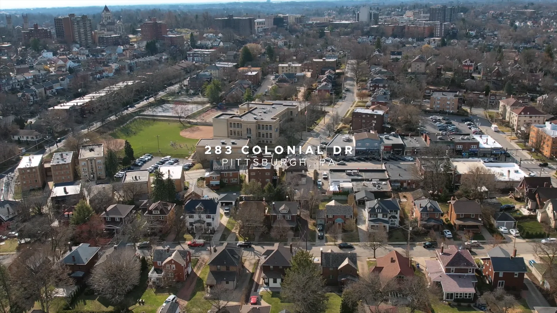 283 colonial dr.mp4