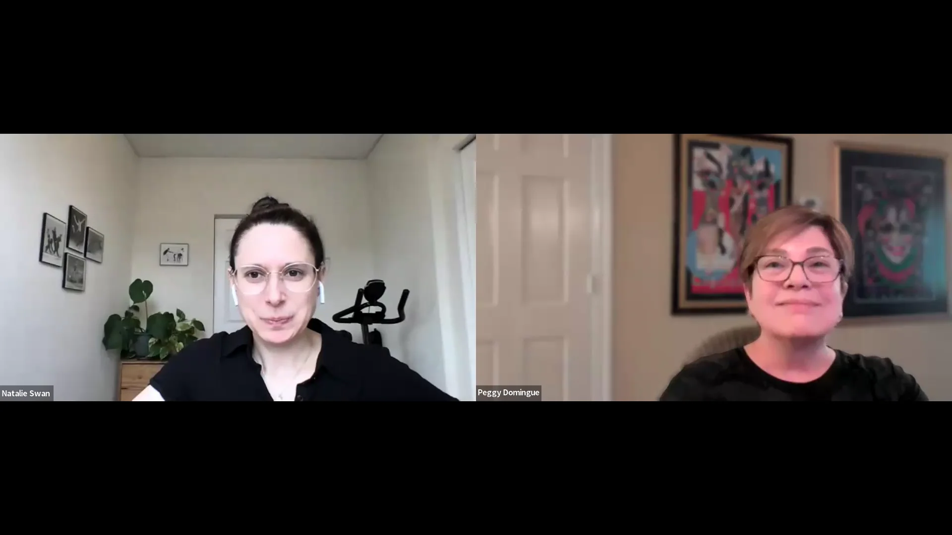 Unpacking Gender Norms: Rethinking Gender Roles in Social Dance w ...