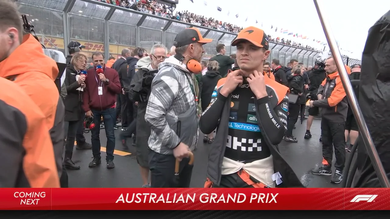 reed_f1_australian_gp_inbump_wip_3_2youtube