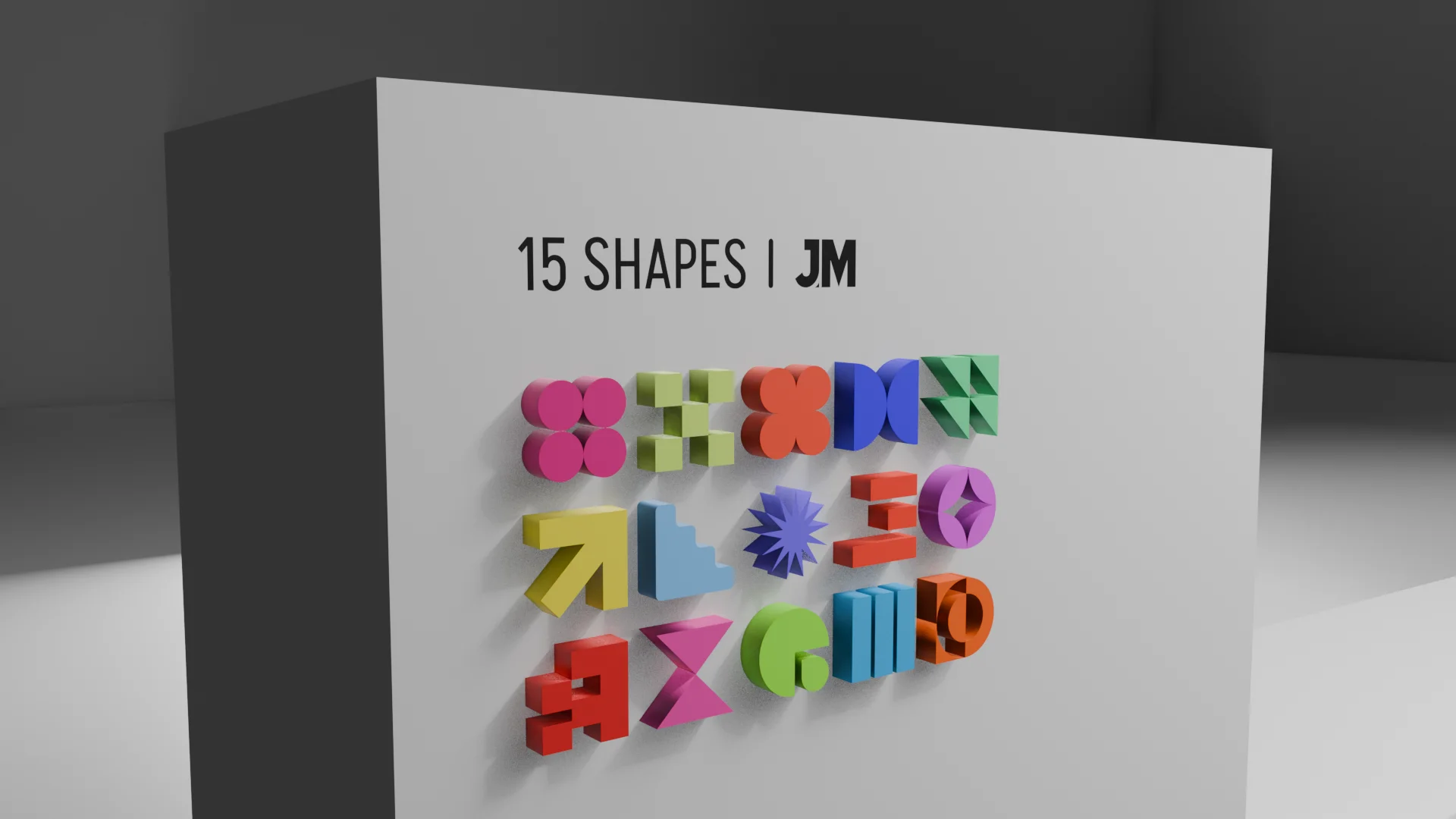 15-shapes-new