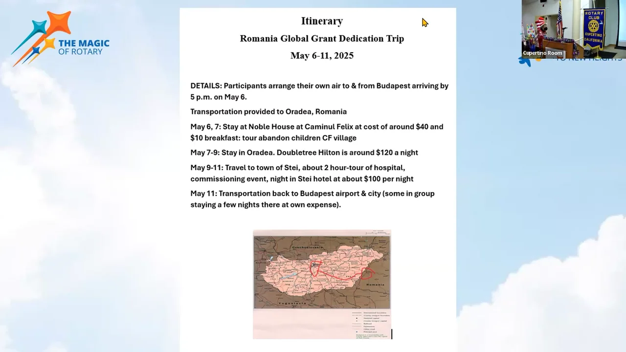 Read Across America - Kelly and Susan