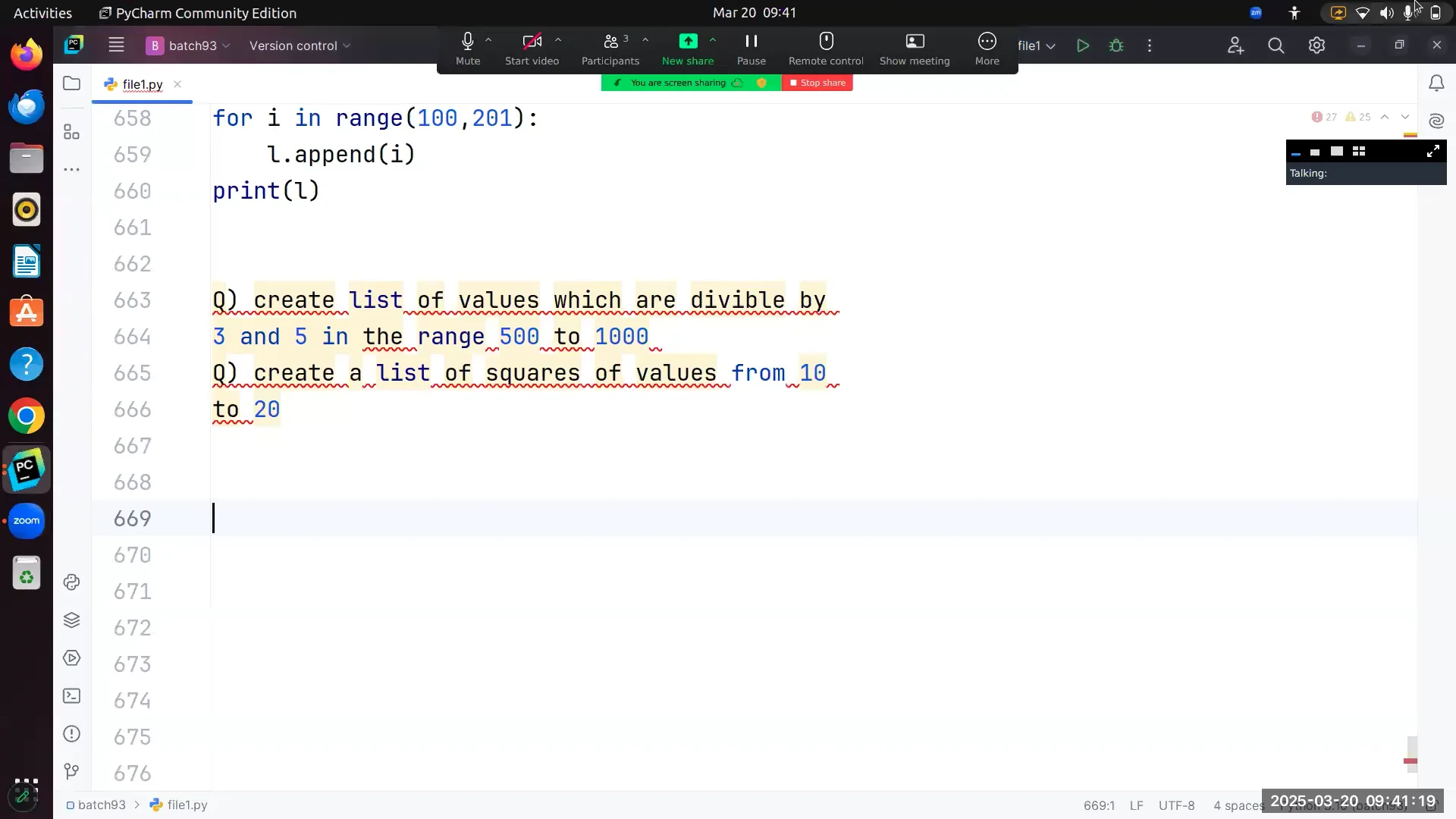 python batch93 2025-03-20 04:11:18