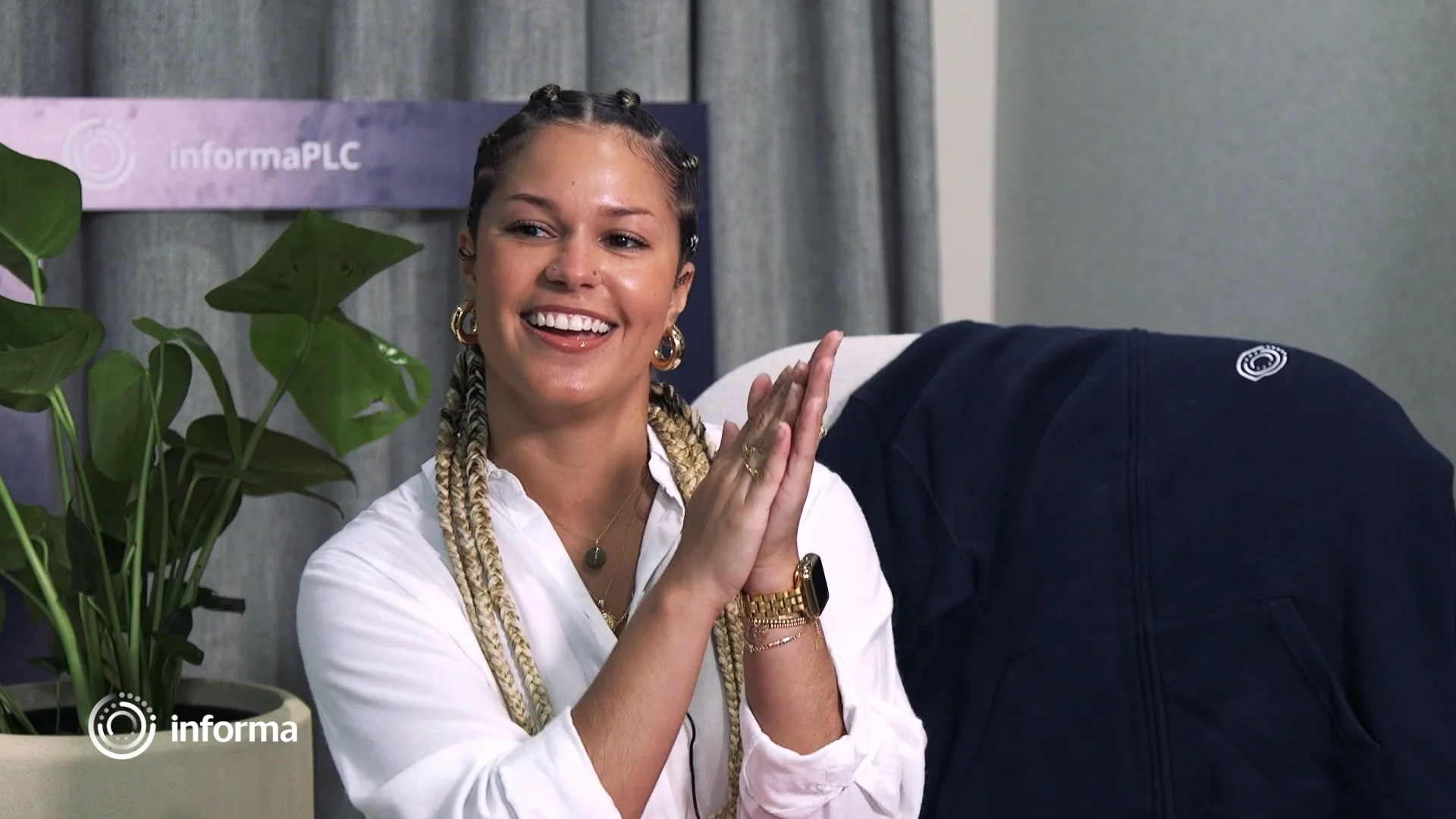 Star Presenter 2024 hints and tips