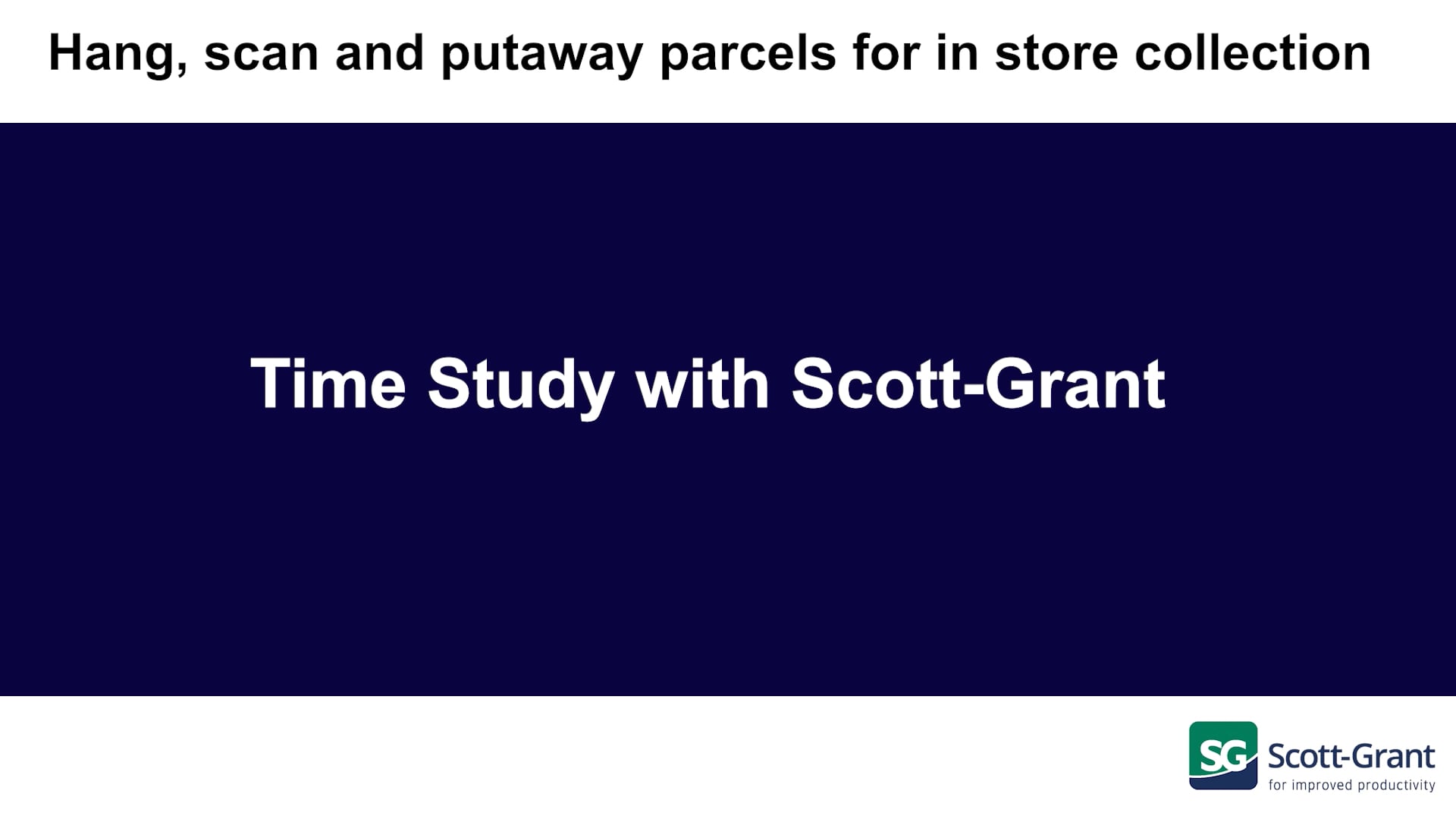 hang_scan_putaway_timestudy_v1