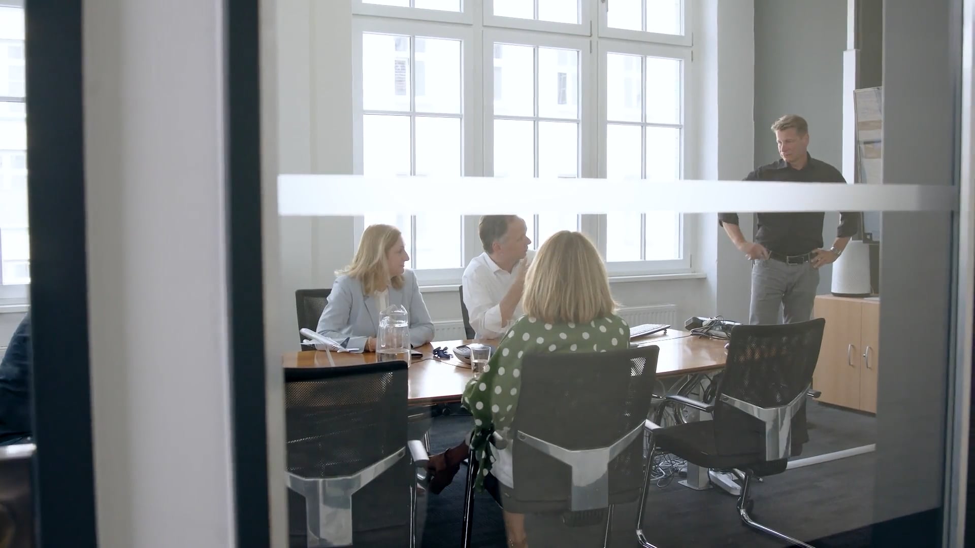 Cockpit_key-features_AERTiCKET