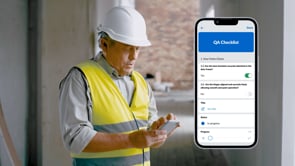 PlanRadar Pricing, Alternatives & More 2025 | Capterra