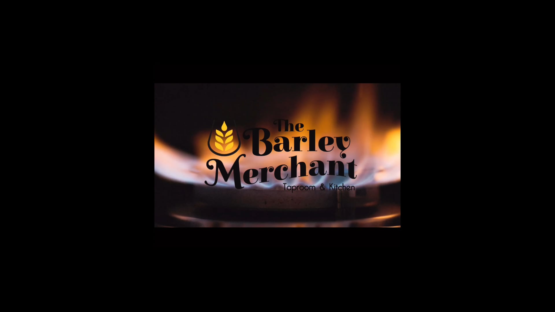 The Barley Merchant - Taproom, Restaurant, Craft Beer