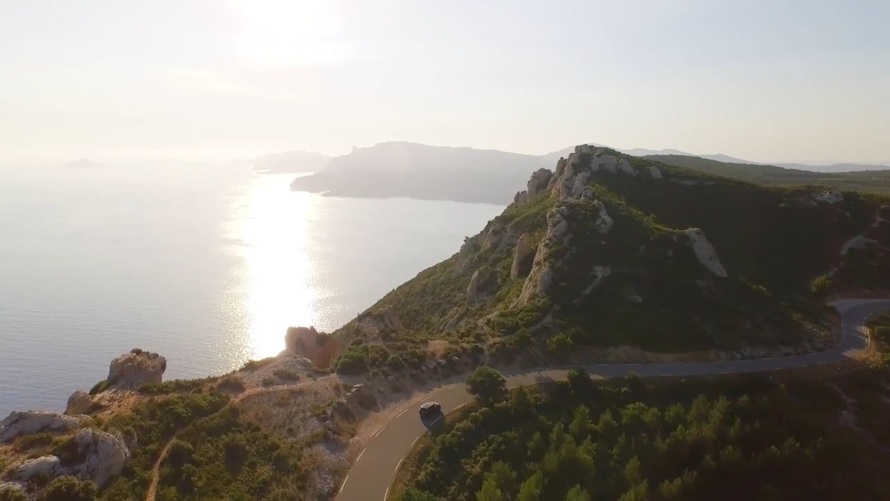 Welcome [kronos-atlas.com]